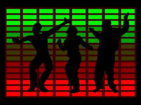 Prezioso & Marvin - The Riddle - YouTube