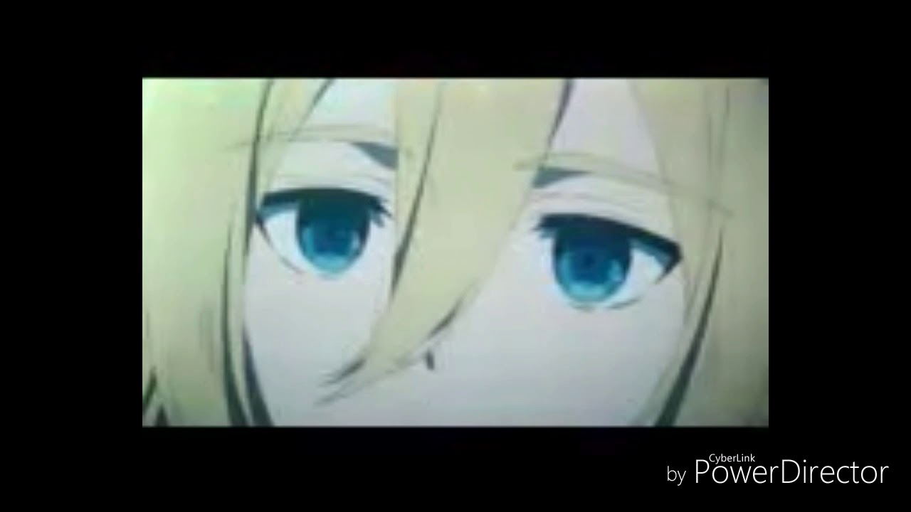 Rachel garden - YouTube