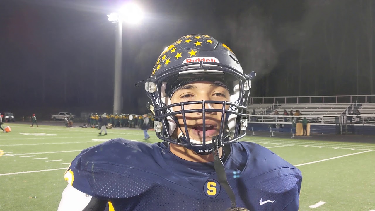 Chris Golson reaction - YouTube