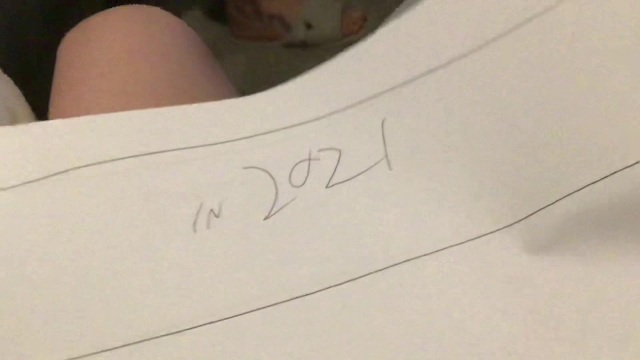 Finding Marlin Teaser Trailer (2021) - YouTube