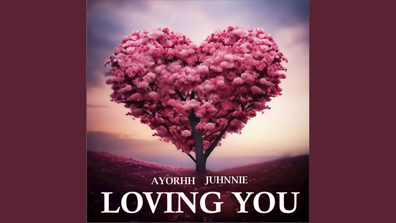 Loving You - YouTube