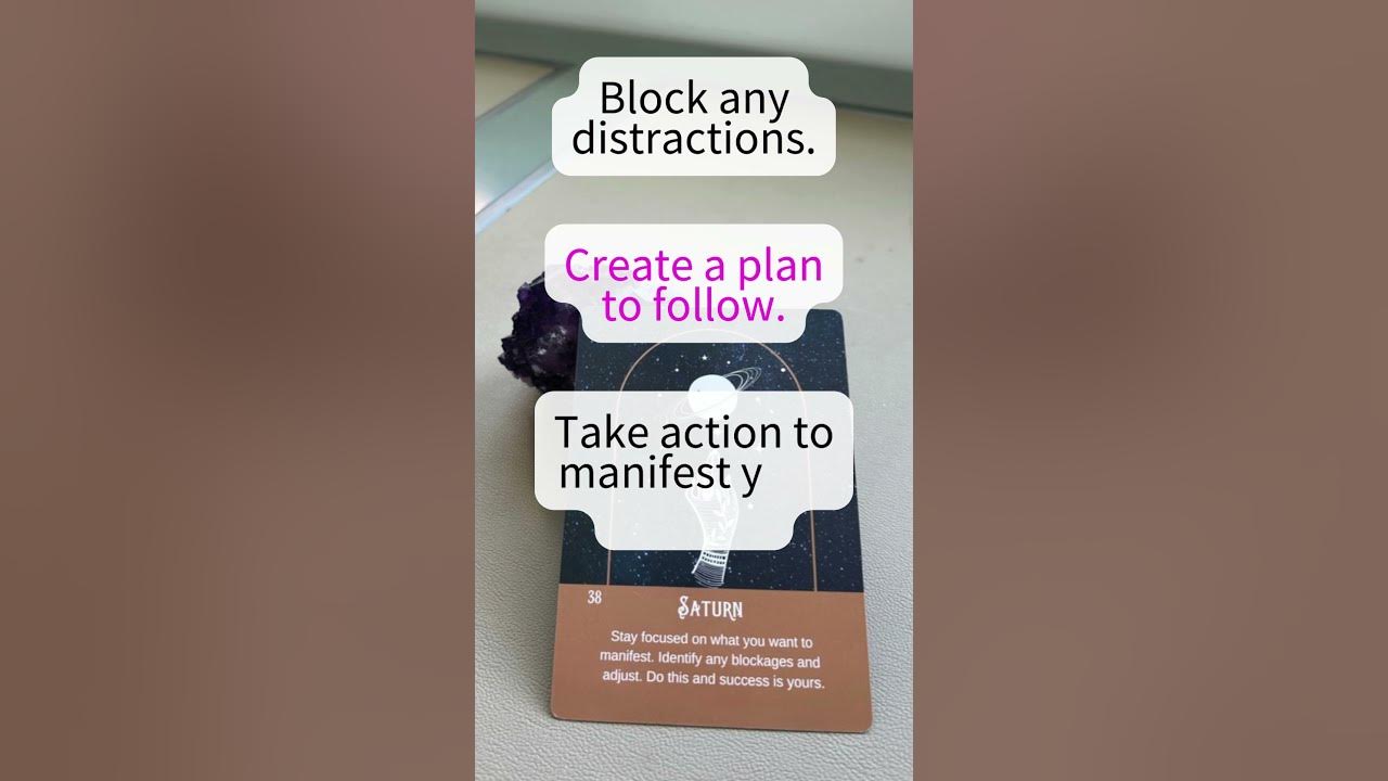 Daily Guidance Oracle One Card Fast Psychic Reading Intuitivereading Intuition Oraclereading