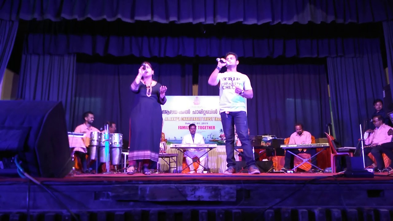 Old melody - YouTube