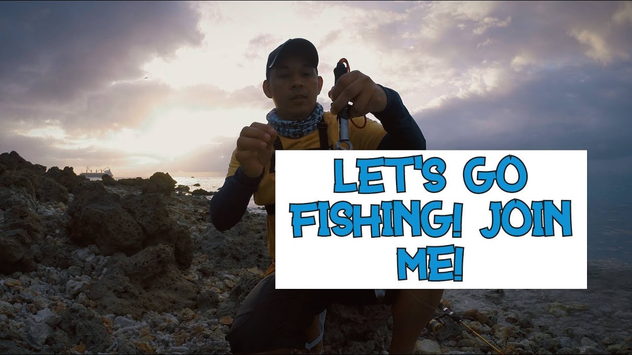 Catch and Cook; KTS Rampage strikes again at the Trigon Shipyard on ...