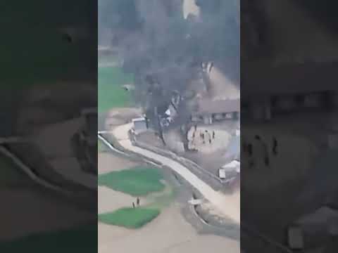 babal view my new Vlog plz Sabaila susbrice gardinu hola 💙😘 - YouTube