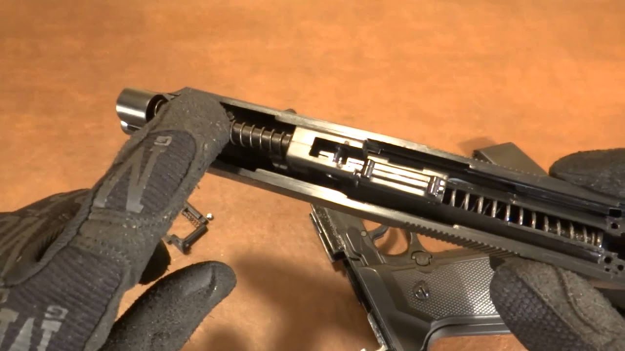 Takedown Powerline 340 Unofficial Guide YouTube Takedown Powerline 340 Unofficial Guide YouTube