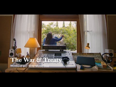 Don’t Wait. Reach Out. Campaign - YouTube