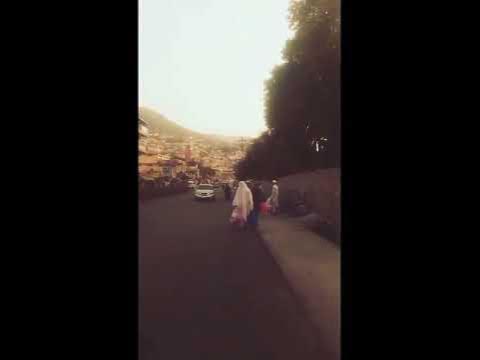 2nd velog 🥺 ️ - YouTube