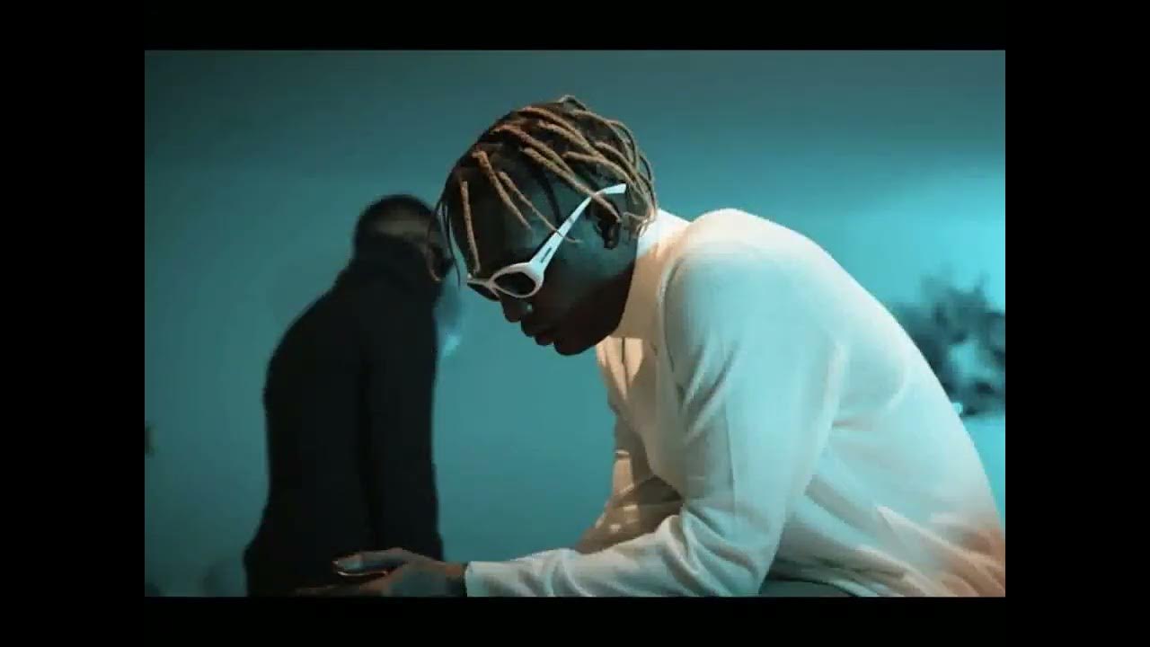 “Skeng - Vibes Inna Dis (Official Audio) - 2022” - YouTube