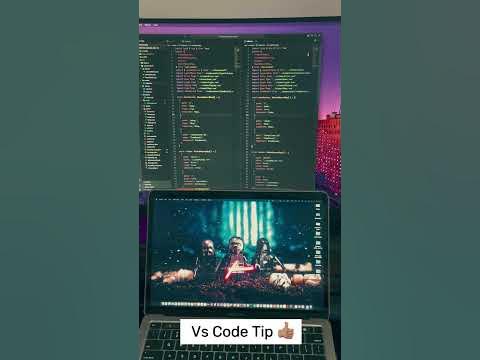 VS Code Update - Floating windows!! #programming #softwareengineering #softwareengineering - YouTube