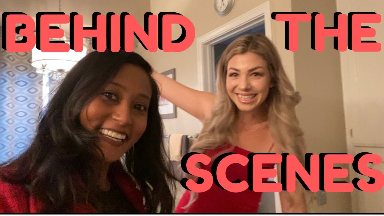 Never seen before footage from JESSSFAM'S 10th Year YouTube Anniversary ...