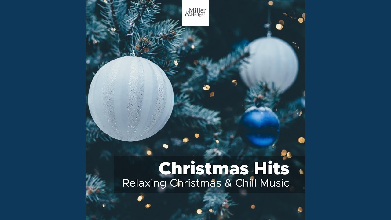 Christmas Jingles - YouTube Music