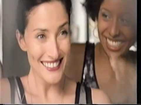 ITV1 Adverts 2010 (22) - YouTube