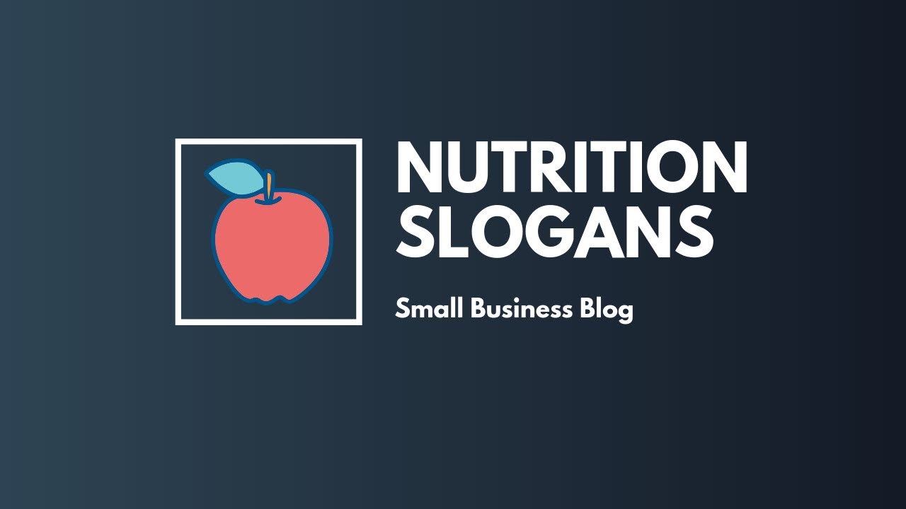 Very Best Nutrition Slogans YouTube very-best-nutrition-slogans-youtube