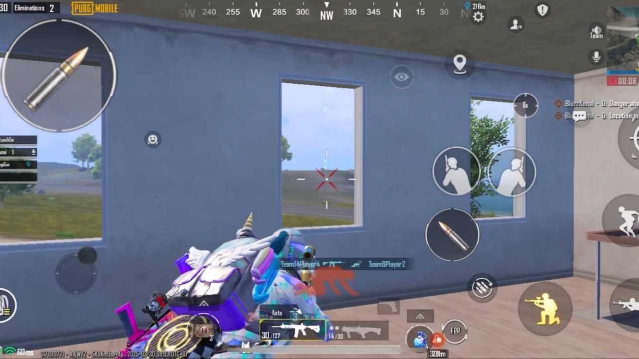 HIGHLIGHTS | 14 PRO MAX | BLUZZ OFFICIAL #1 - YouTube