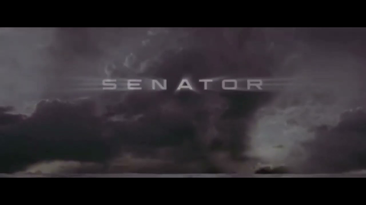Senator Film - YouTube
