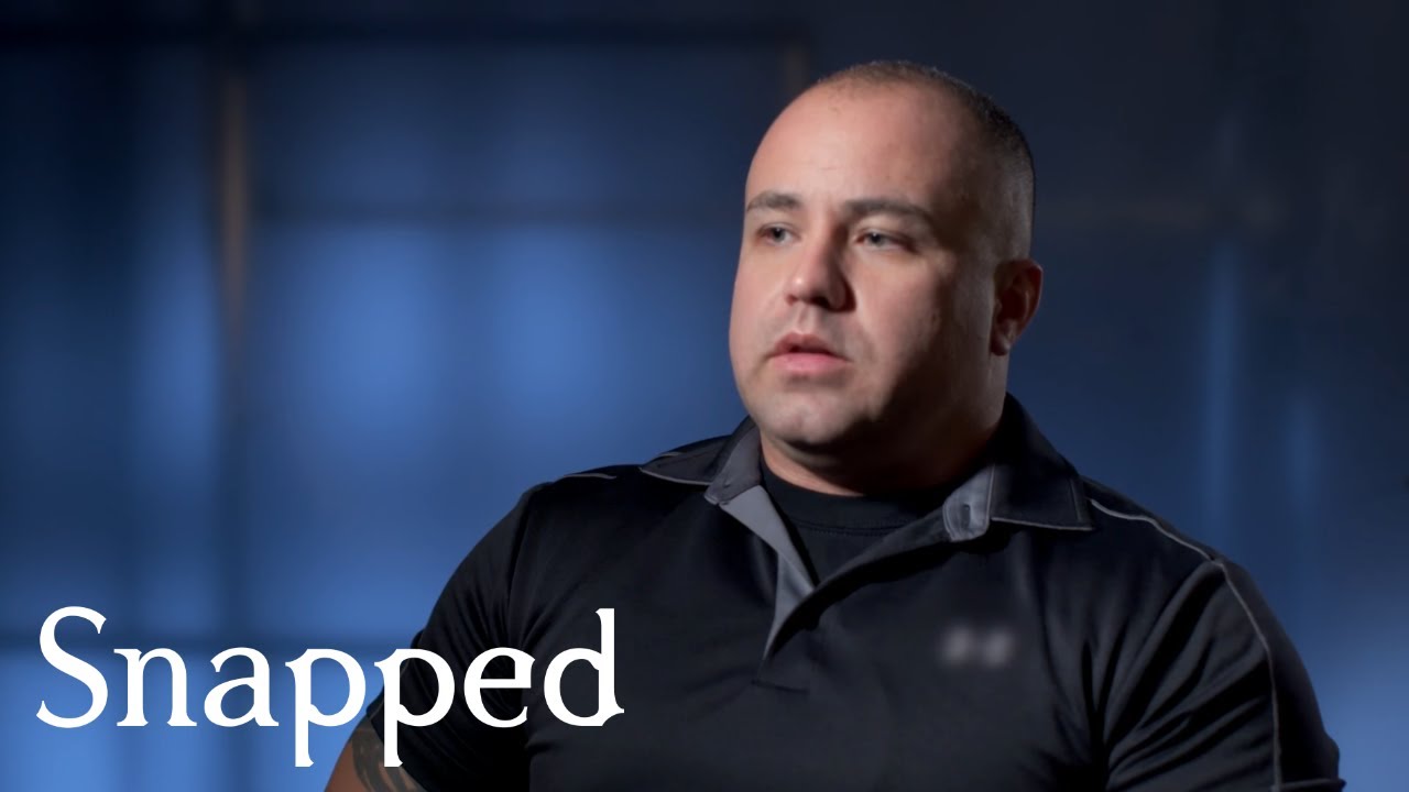 Snapped: Bonus Clip - A Case Going Cold (Season 23, Episode 21 ...