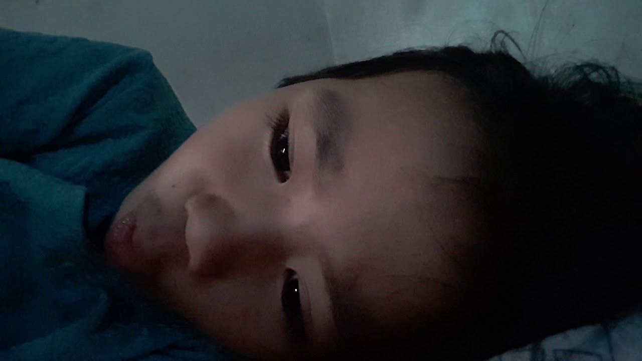 November 6, 2017 - YouTube