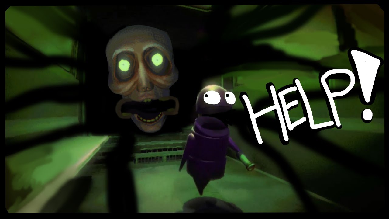 REPO is the FUNNIEST horror game... - YouTube