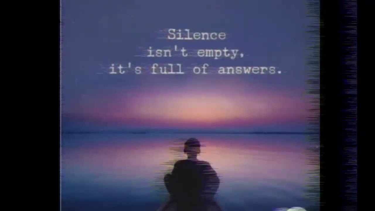 ZERO 0101 - PSY - Mood WhatsApp Status - 4K - HD - Vibe - Trance - Mood ...