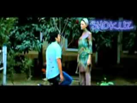 LoLa   Bedor Jodugar Film Soundtrack Official HD Video