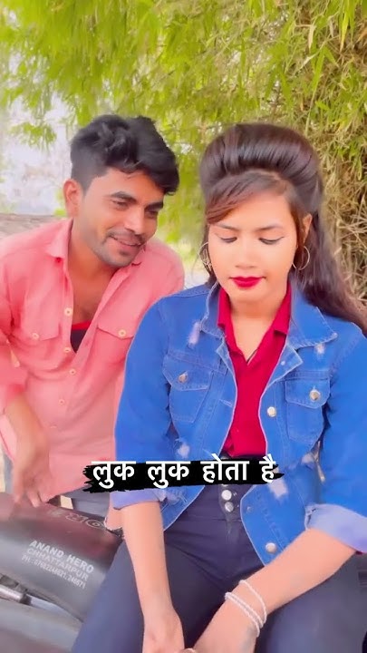 Rajkumar verma 111 - YouTube