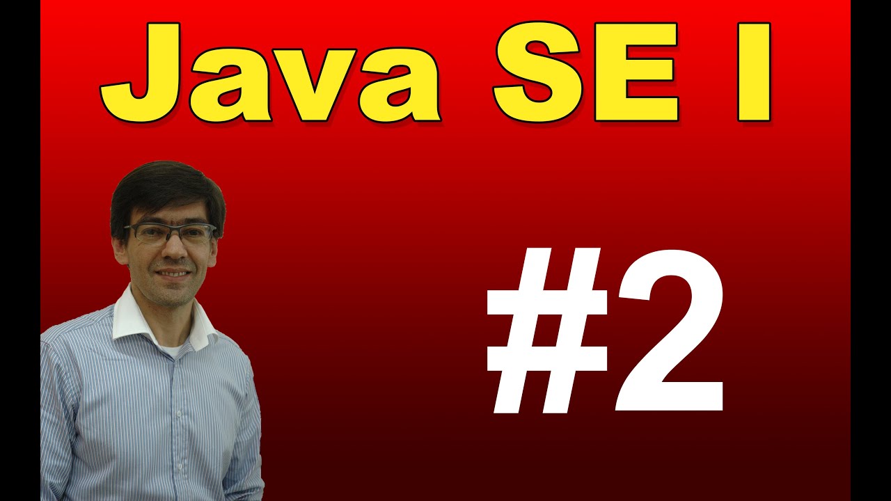 Aula 2 - Instalando NetBeans 5.5 - YouTube