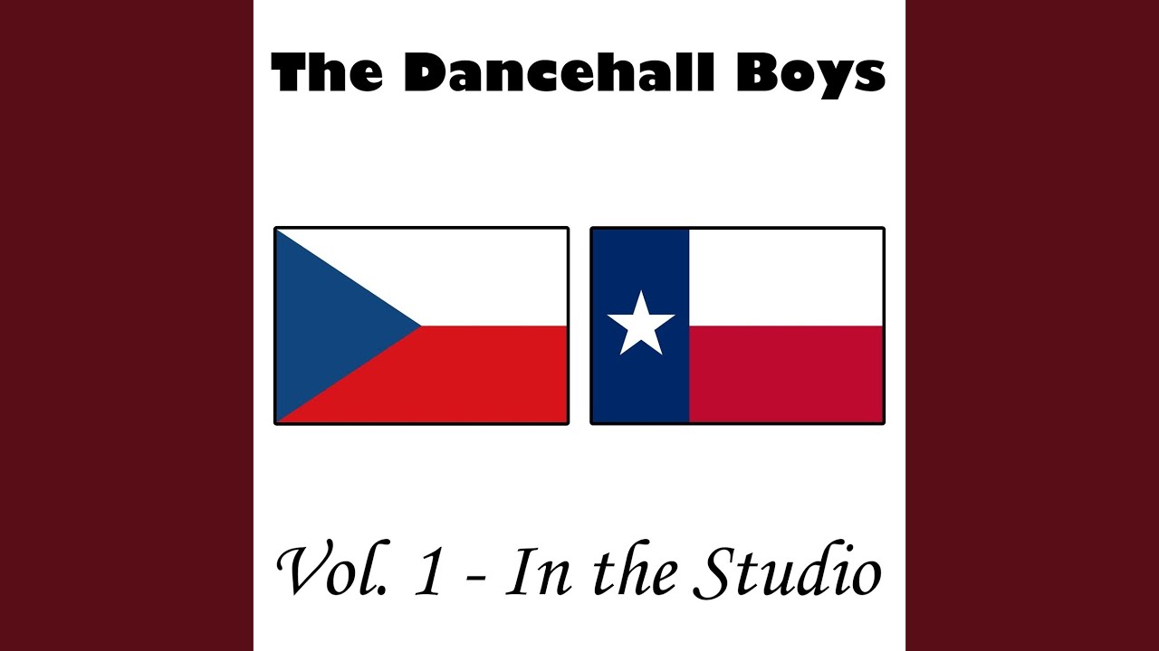 Yesterday Was Sunday (Vocal) - YouTube