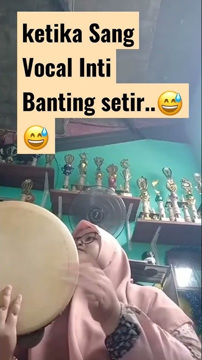 Terbang handal || PEPEDEU Jombang #shorts - YouTube