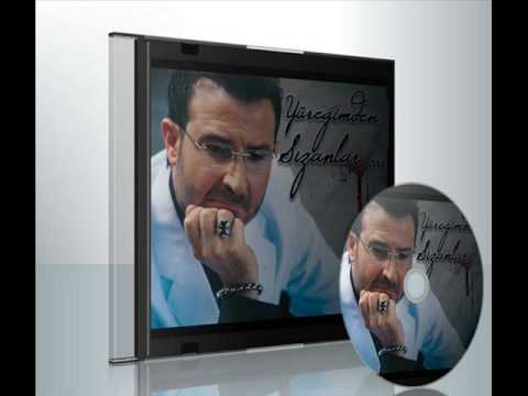 Bedirhan Gökce - Seni Sevdigimi Bir Gün Anlarsin.wmv