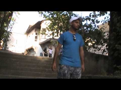 Ceyhan Crew-Beni Bu Aşka Küstürün [Yeni Klip 2013]