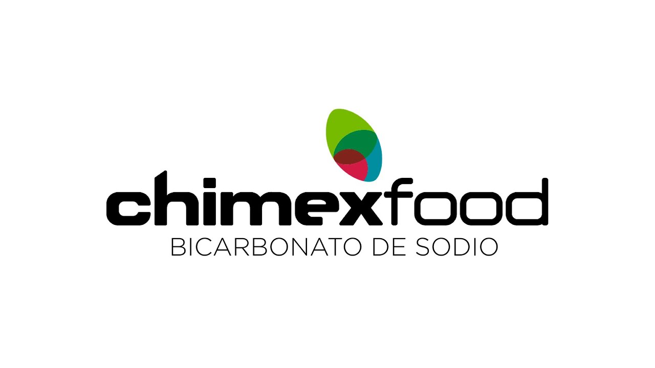 CHIMEX FOOD - VIDEO INSTITUCIONAL - YouTube