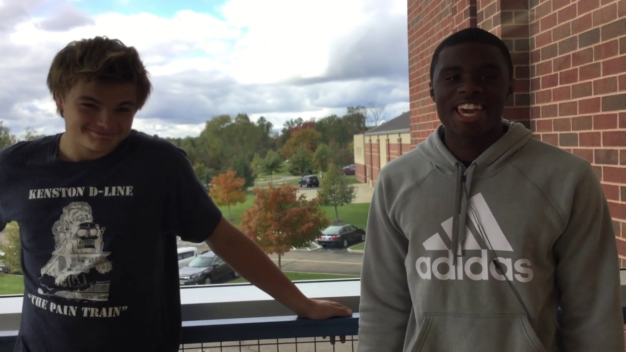 What do you call a skeleton that makes you laugh and giggle when you ...