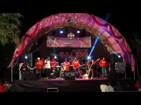 New gapero liwung ema vernanda. PBT AUDIO JEPARA