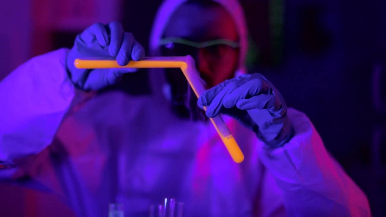 DRIMON festival #4 - YouTube