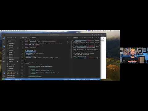 Developer Workshop 2: Customizing Your Video App With Zoom Video SDK UI Toolkit for Web - YouTube