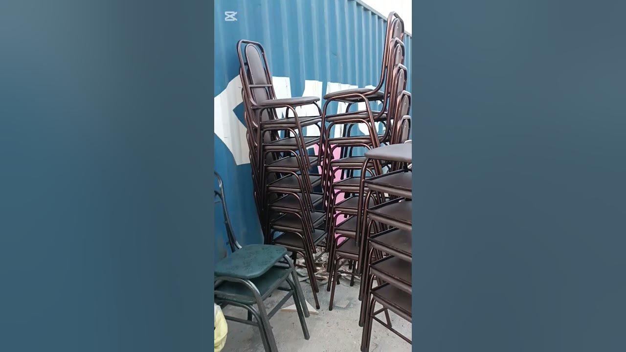 #shorts stol stul oʻptm narxda tayyorlab beramiz - YouTube