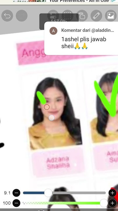 lanjut apalagi - YouTube