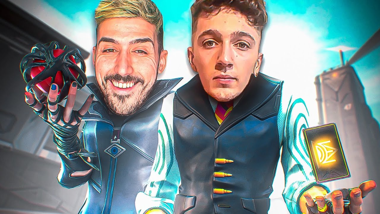 JUGANDO CON TACOLILLA DE LEVIATAN EN VALORANT 😳 HITBOX LIVE - YouTube