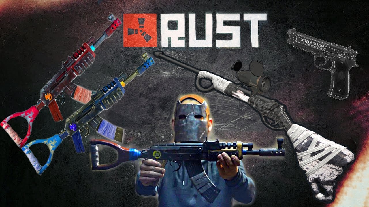TAkING ON THE DoS CLAN AND ENDING UP WITH 3 AK47, M92 AND A TUNDRA ...