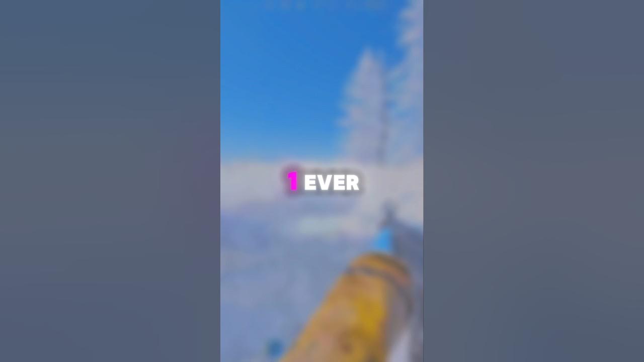 I’m A Rat I Know It 🐀 #rust #rustclips #rustpvp #rustconsole #rustpc #rustshorts - YouTube