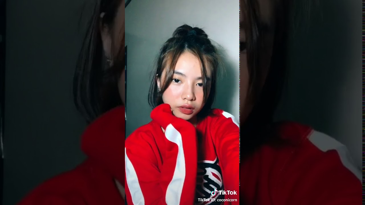 Ang cute😍 ️ - YouTube