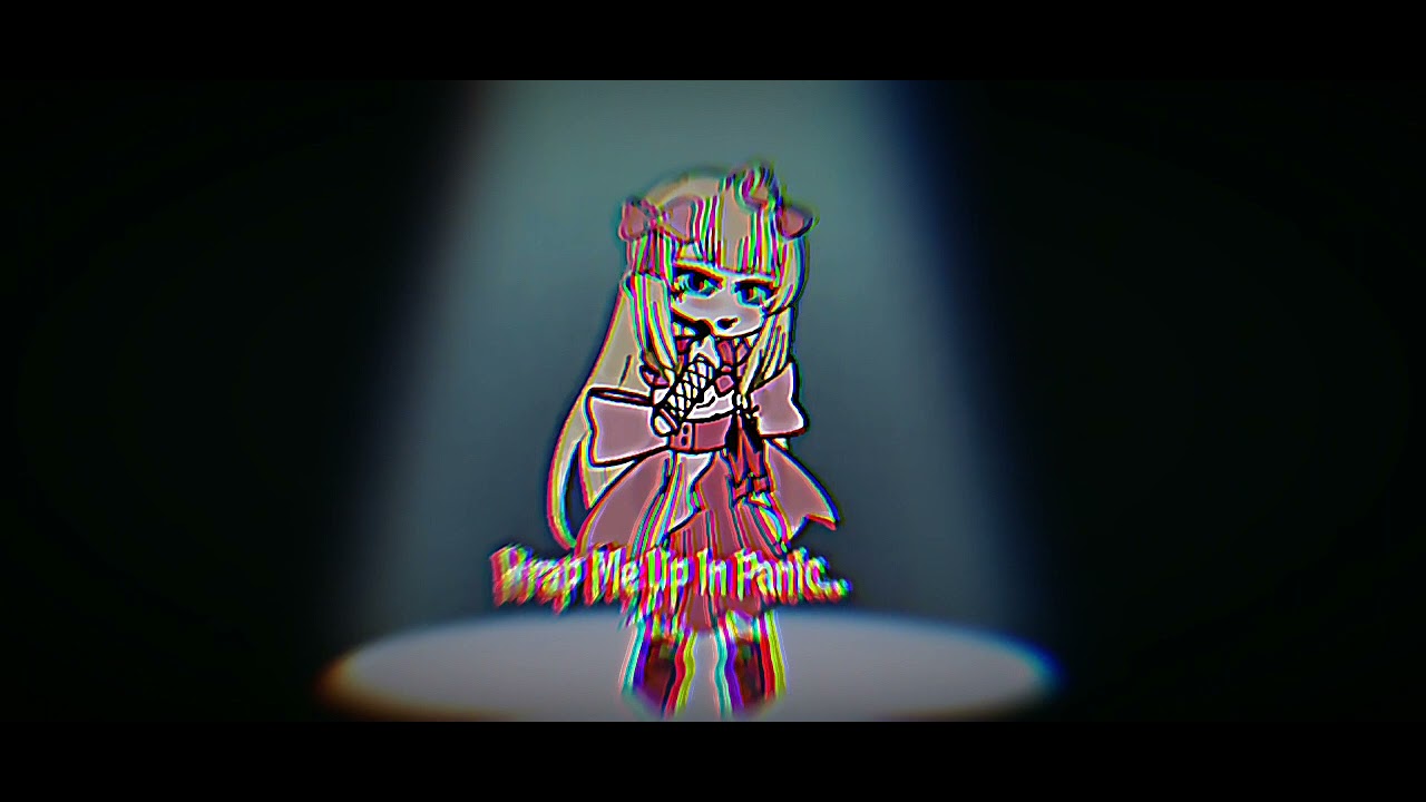 Puppet With A Heart\♡ gl2 edit and I'm new BTW..(Oc Barbie) - YouTube