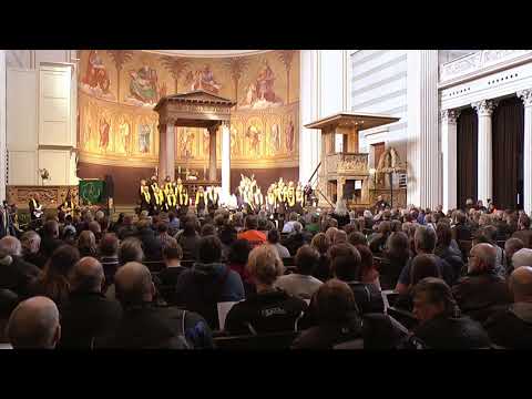 Mahn- und Gedenkfahrt 2019-10-06