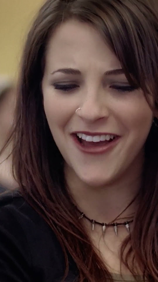 The best band in Degrassi? #degrassi - YouTube