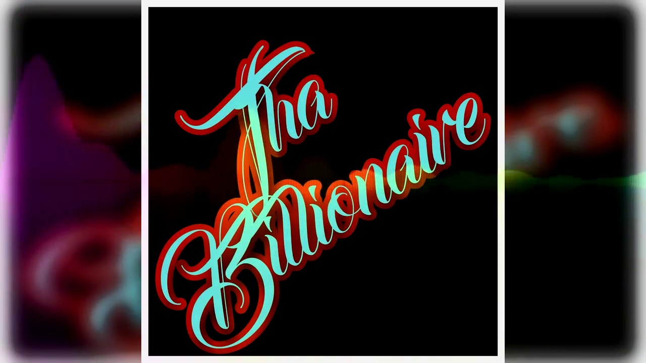 90s Soul II Soul Era Mix - YouTube