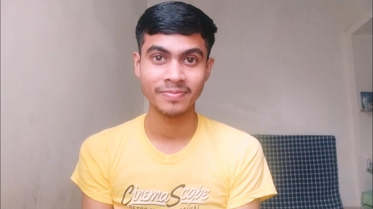 Hello My Future Version 💖.... - YouTube