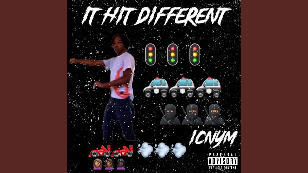 It Hit Different - YouTube