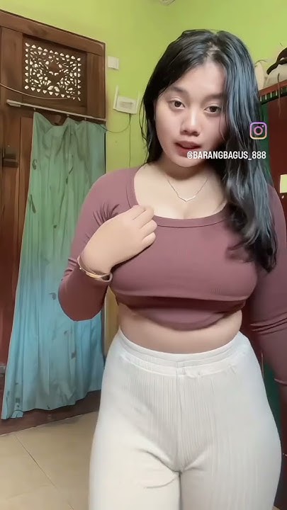 30 Juni 2024 - YouTube