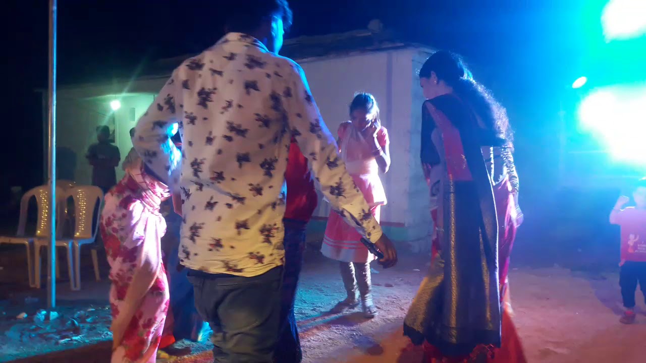 Banjara dance hd video HARI BANJARA VIDEOS - YouTube